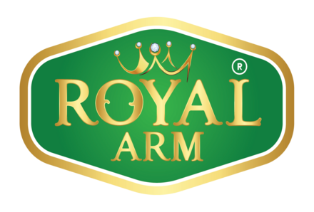 About Us - main.royaltechnofood.com