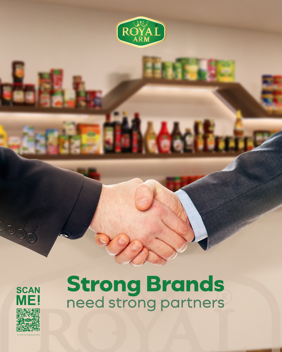 About Us - main.royaltechnofood.com